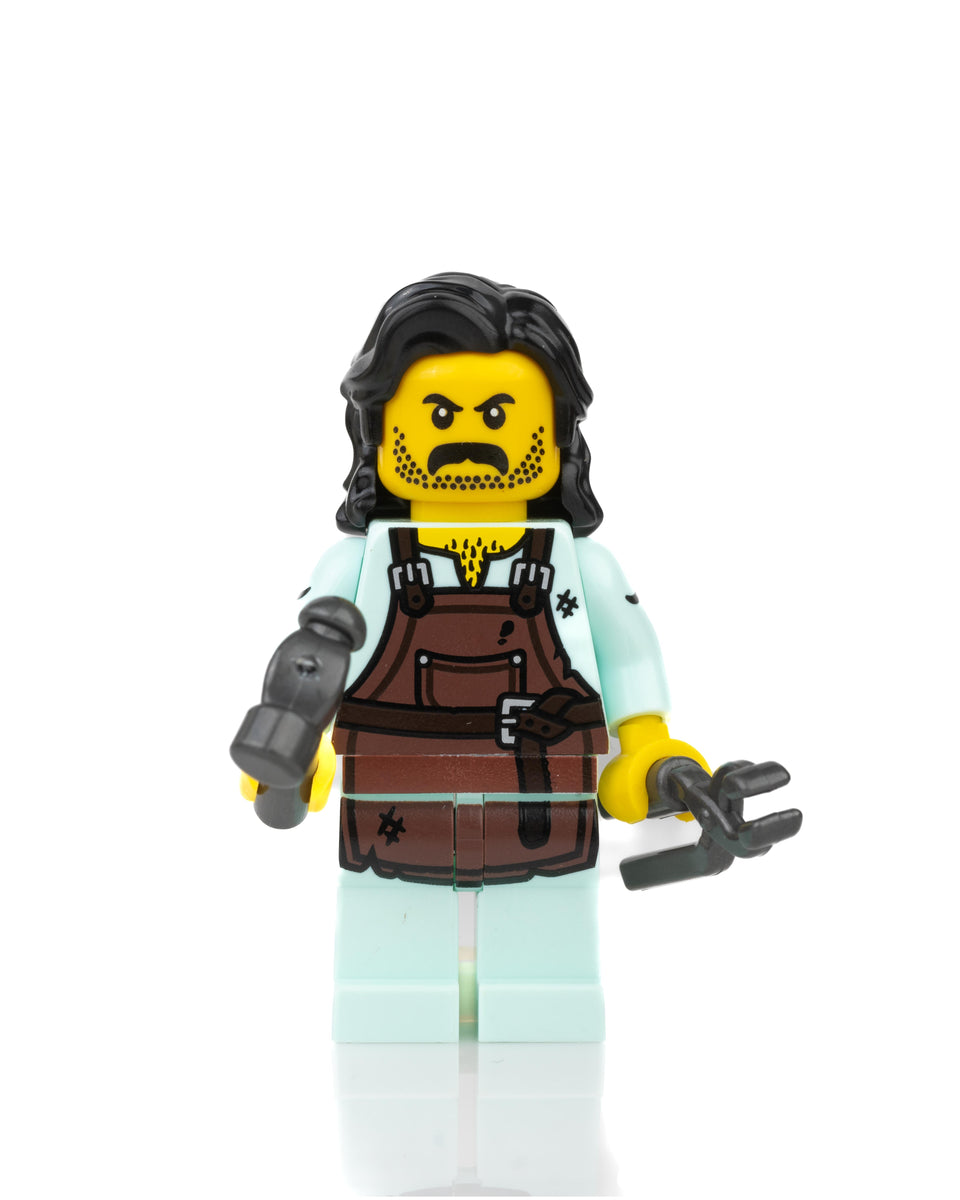 Alchemical Creation 454 (Copy) (Copy) – ktownbricks