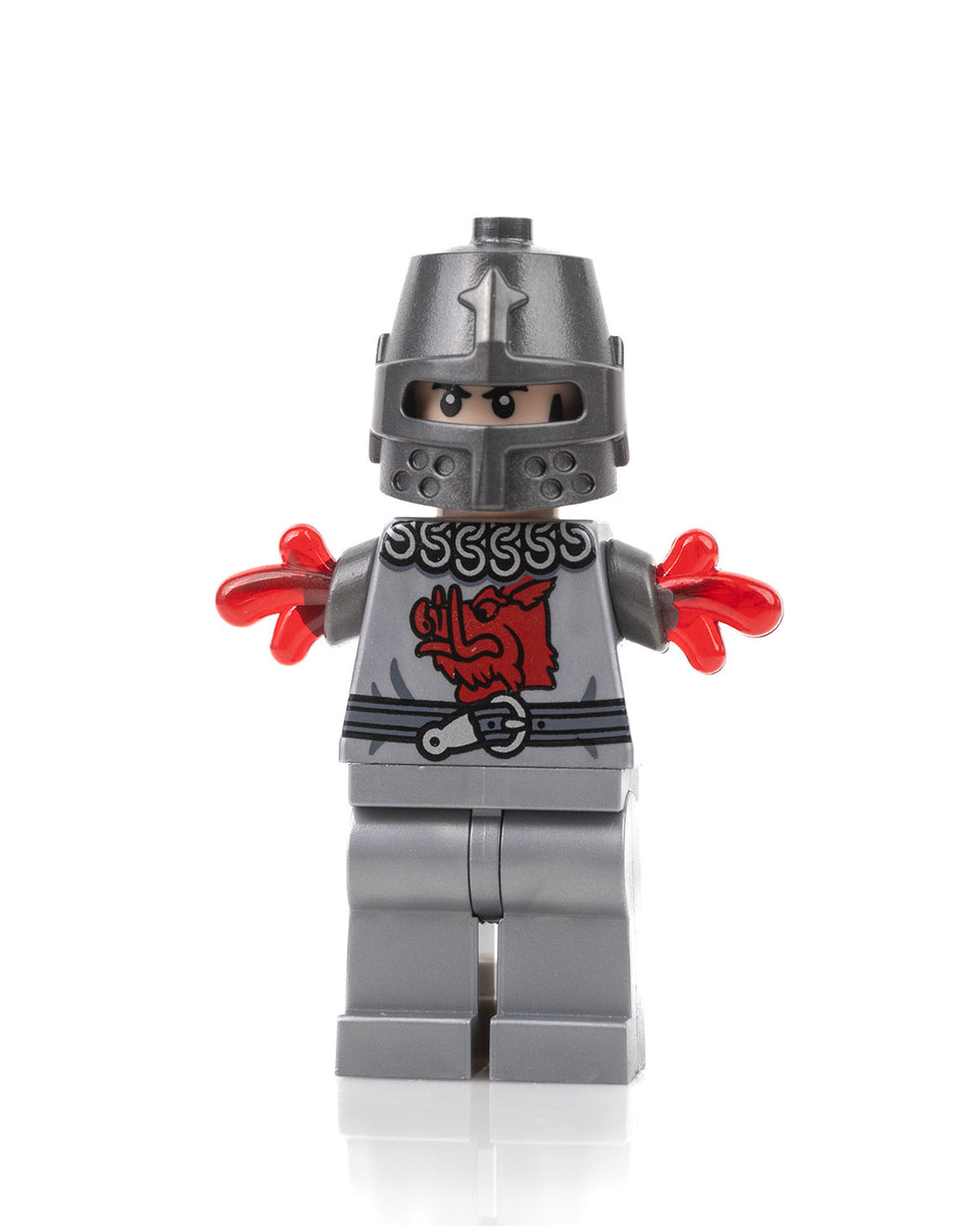 Alchemical Creation 511 – ktownbricks