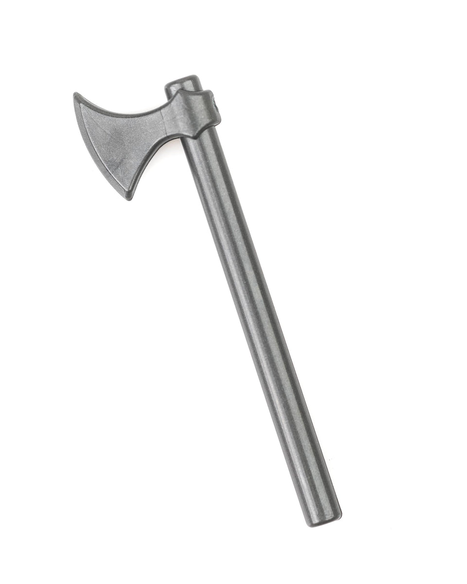 Danish Axe – ktownbricks