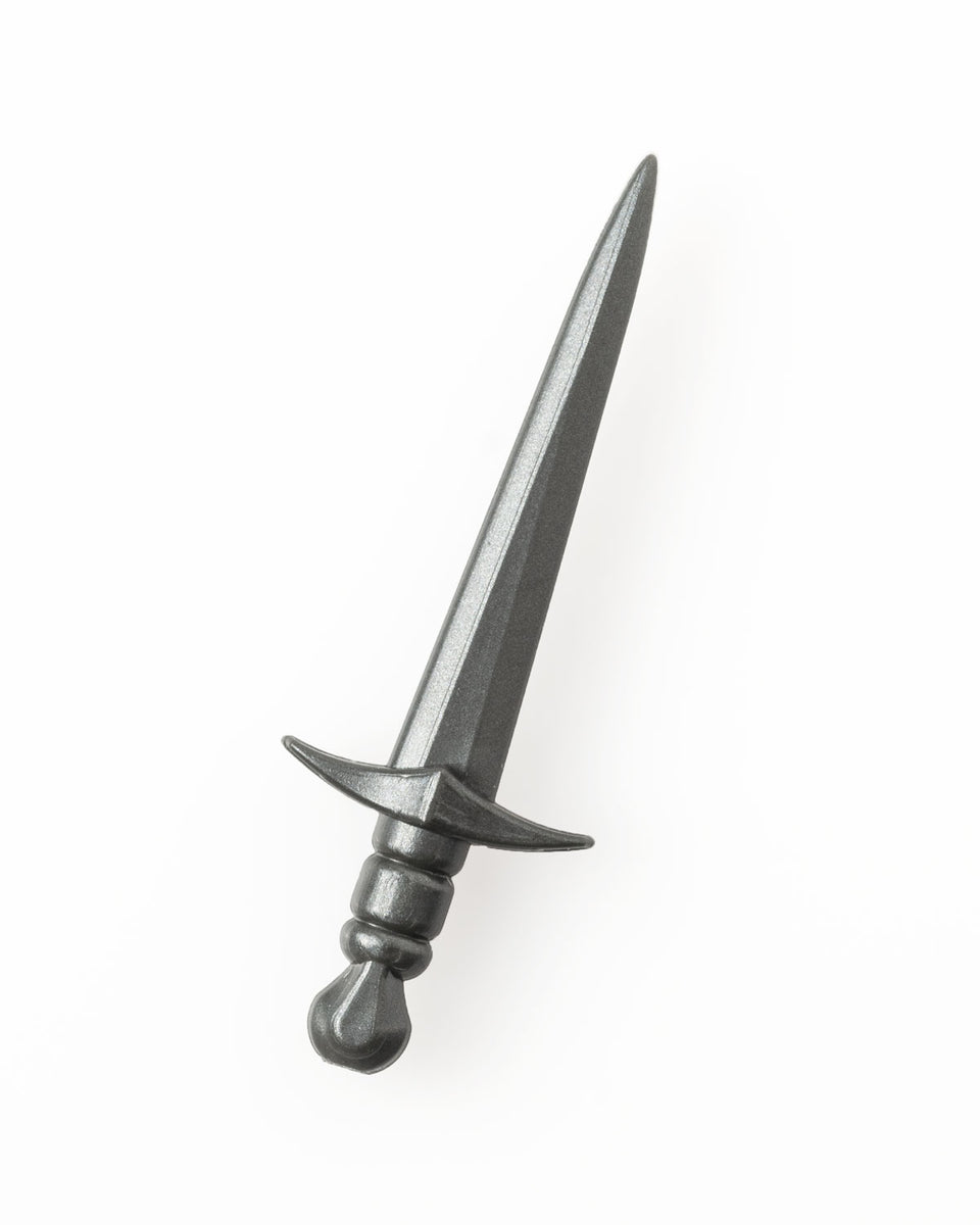 Arming Sword – ktownbricks