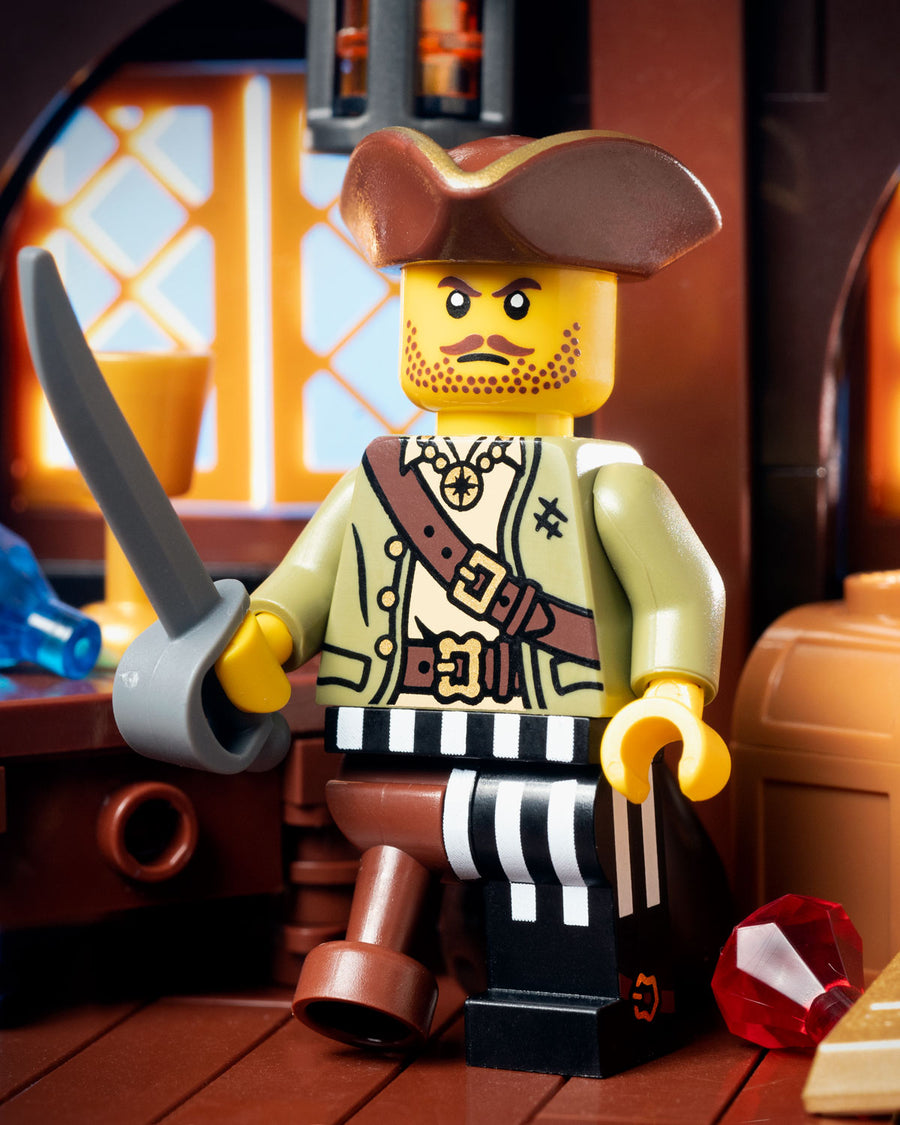 Collections – ktownbricks