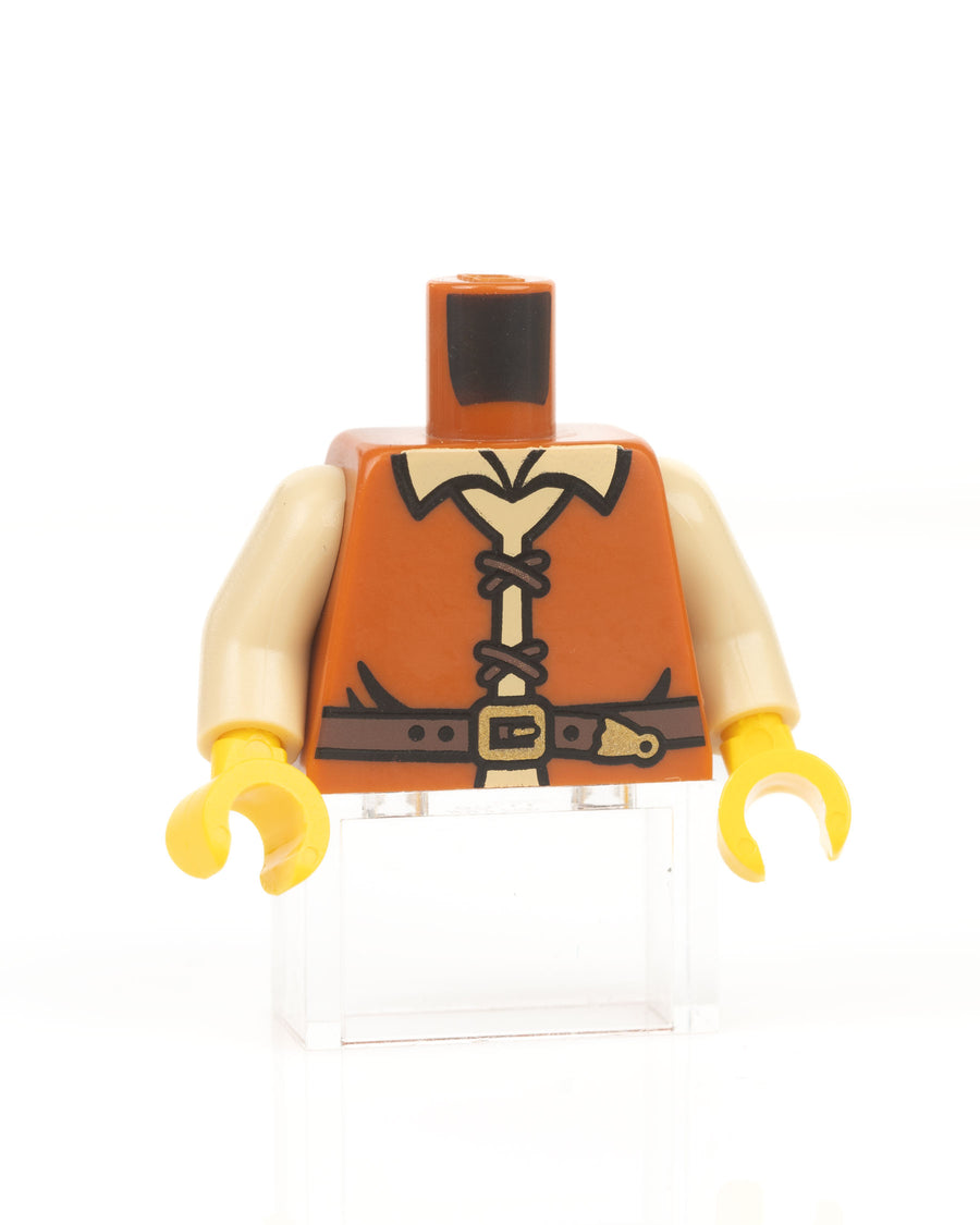 Medieval – ktownbricks