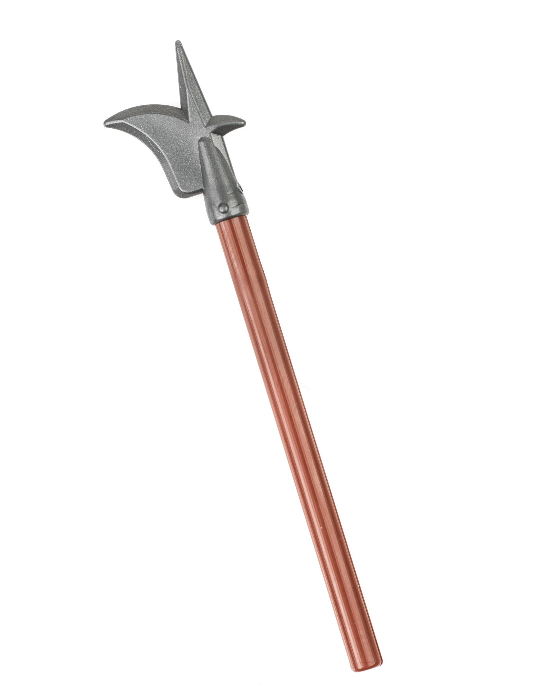 English Billhook – ktownbricks