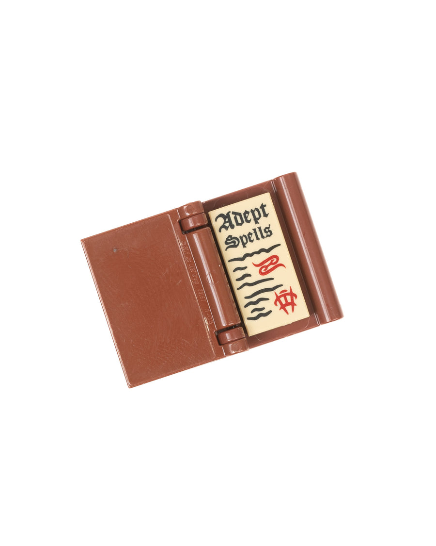 Ktown Bricks: Custom printed LEGO parts and Minifigs – ktownbricks