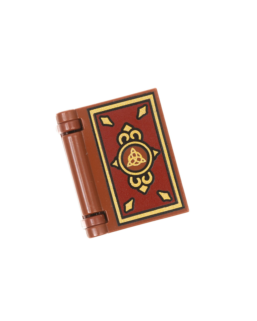 Ktown Bricks: Custom printed LEGO parts and Minifigs – ktownbricks