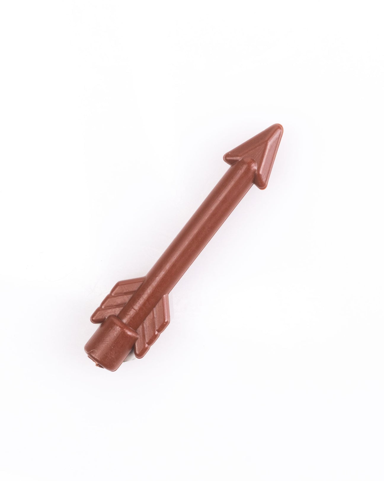Ktown Bricks: Custom printed LEGO parts and Minifigs – ktownbricks