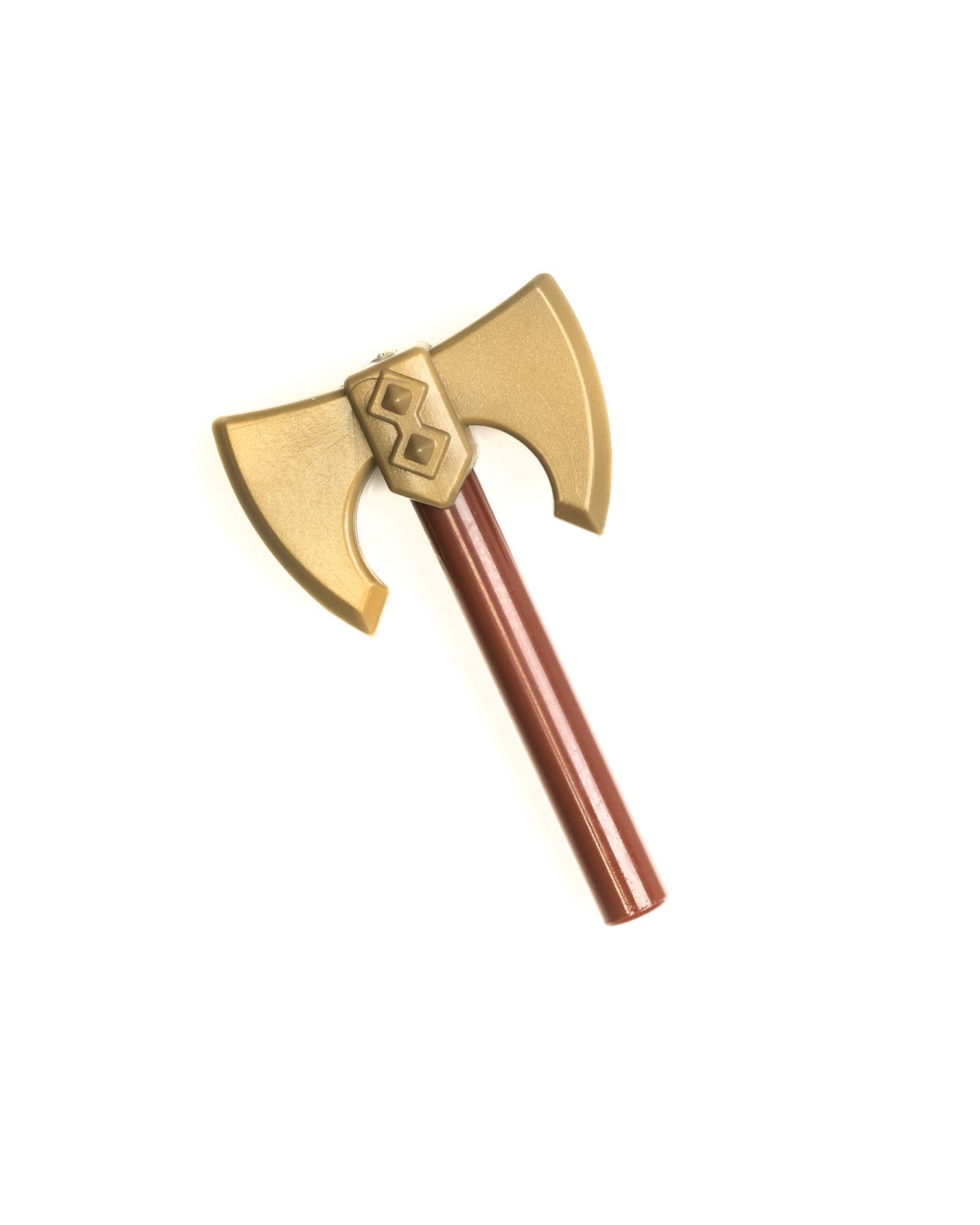 Medieval – Page 2 – ktownbricks