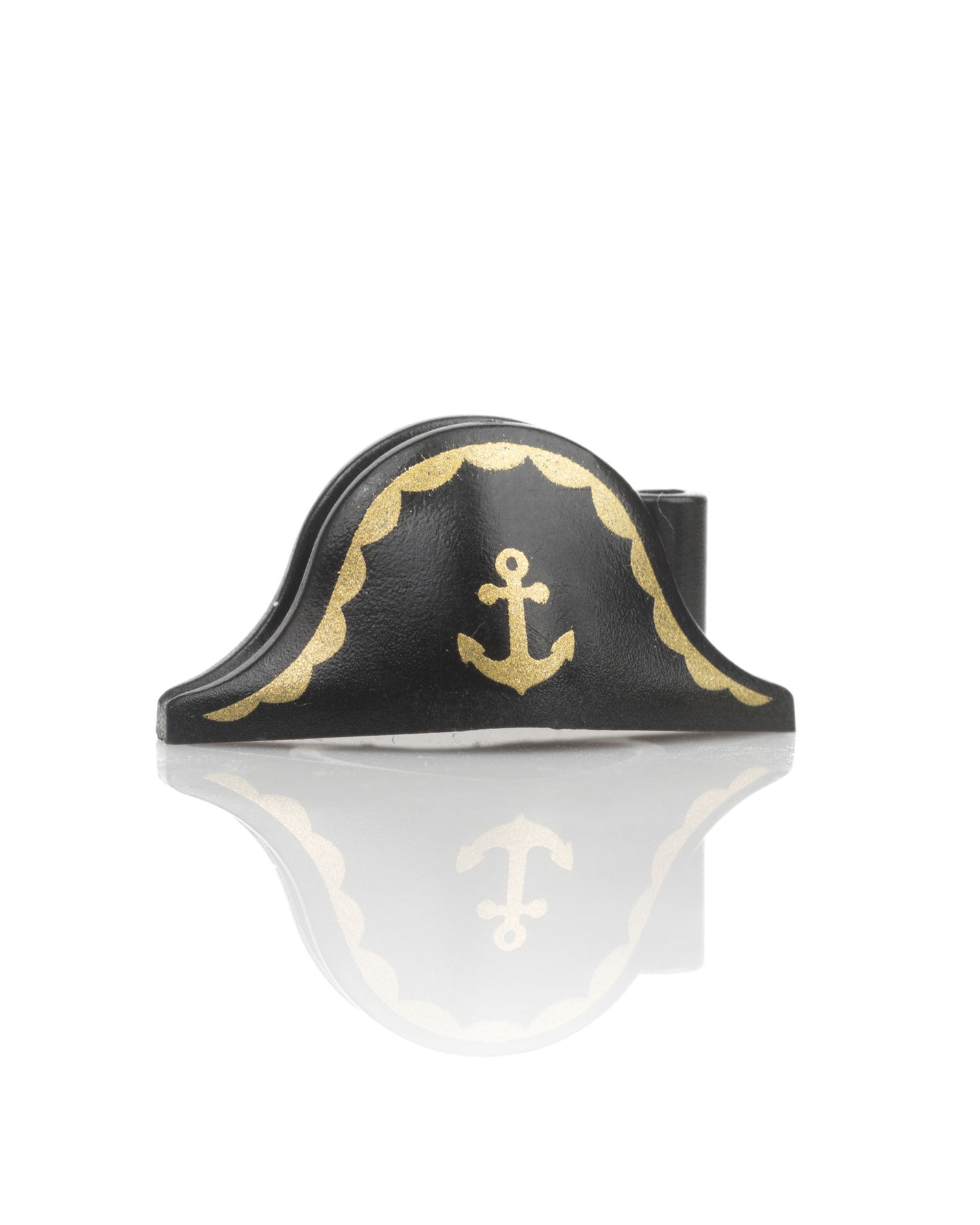 Ktown Bricks: Custom printed LEGO parts and Minifigs – ktownbricks