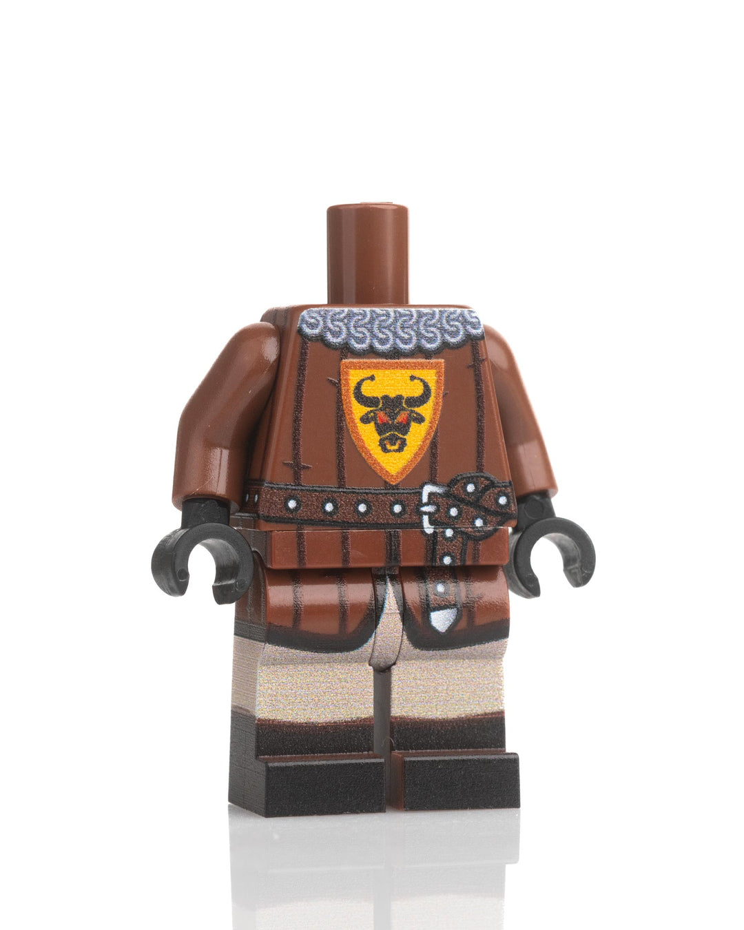 Ktown Bricks: Custom printed LEGO parts and Minifigs – ktownbricks