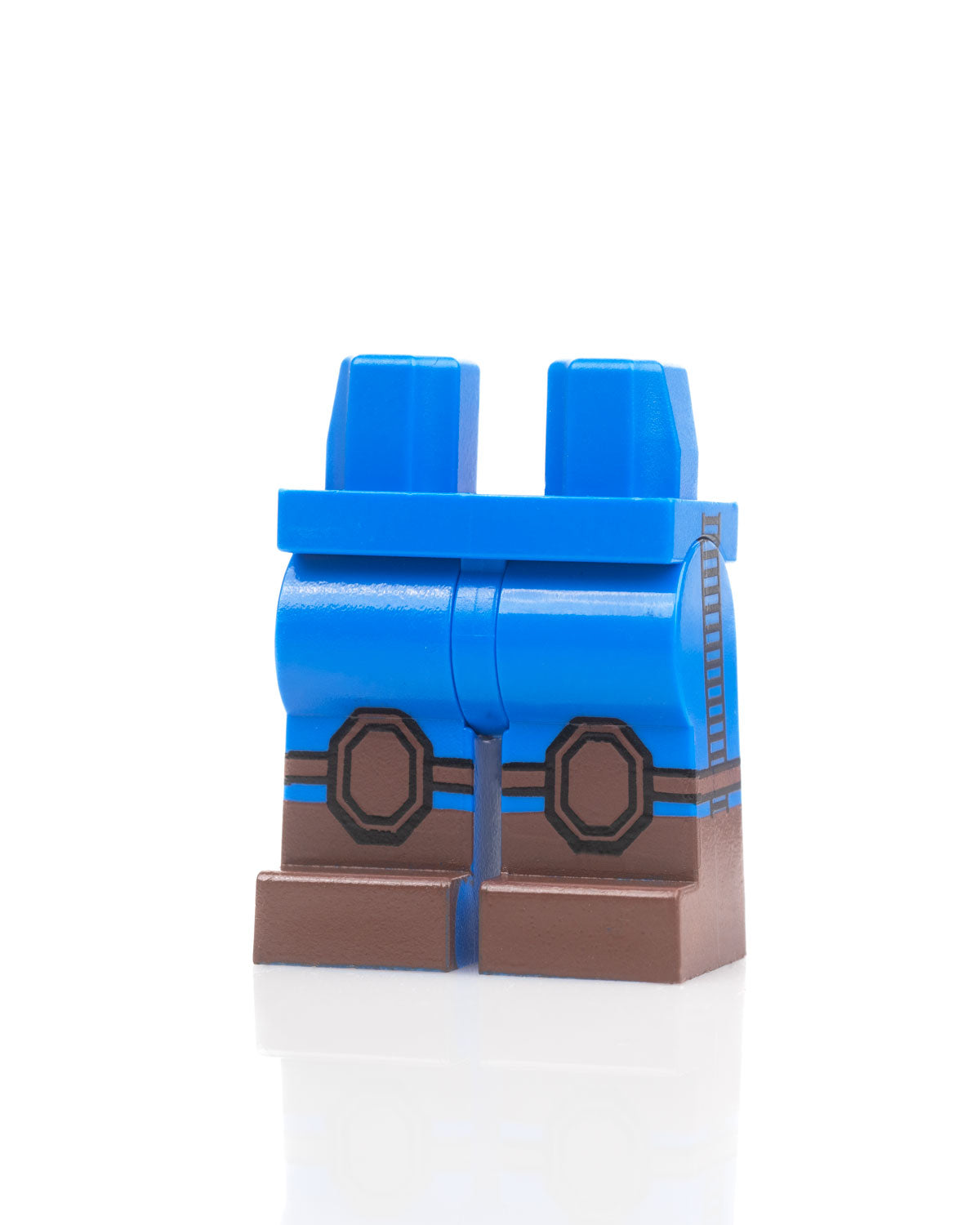 Ktown Bricks: Custom printed LEGO parts and Minifigs – ktownbricks