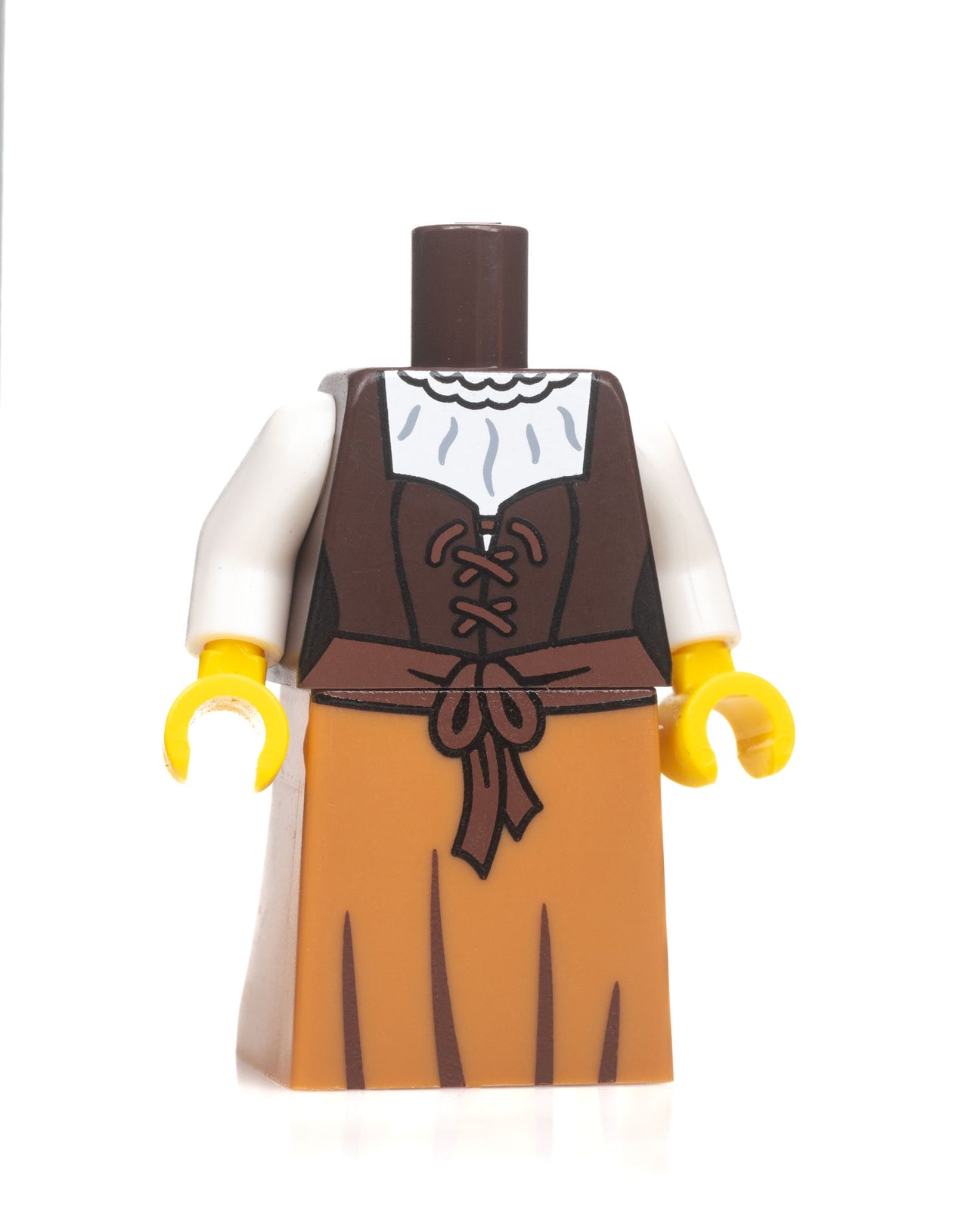 Ktown Bricks: Custom printed LEGO parts and Minifigs – ktownbricks