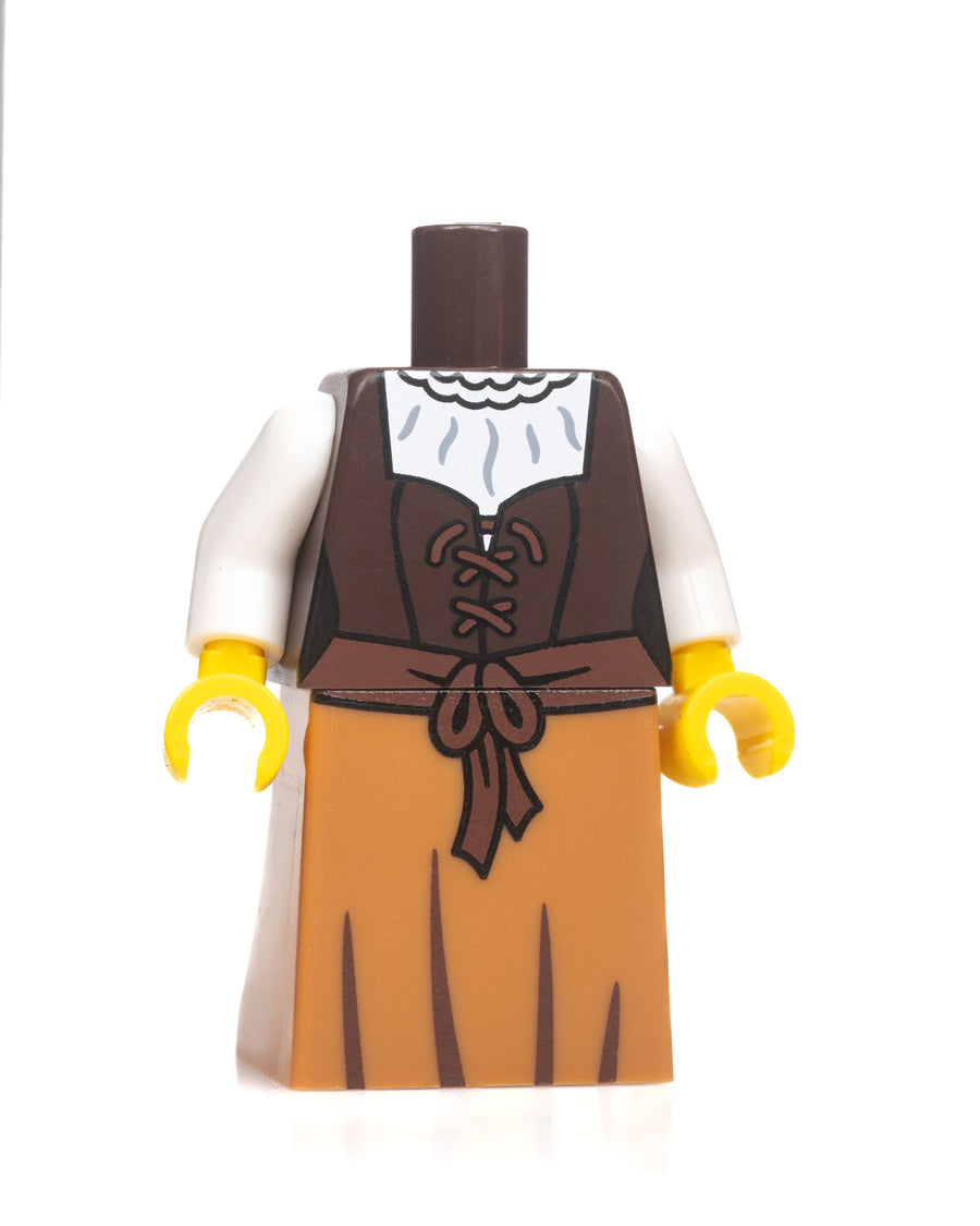 Ktown Bricks: Custom printed LEGO parts and Minifigs – ktownbricks