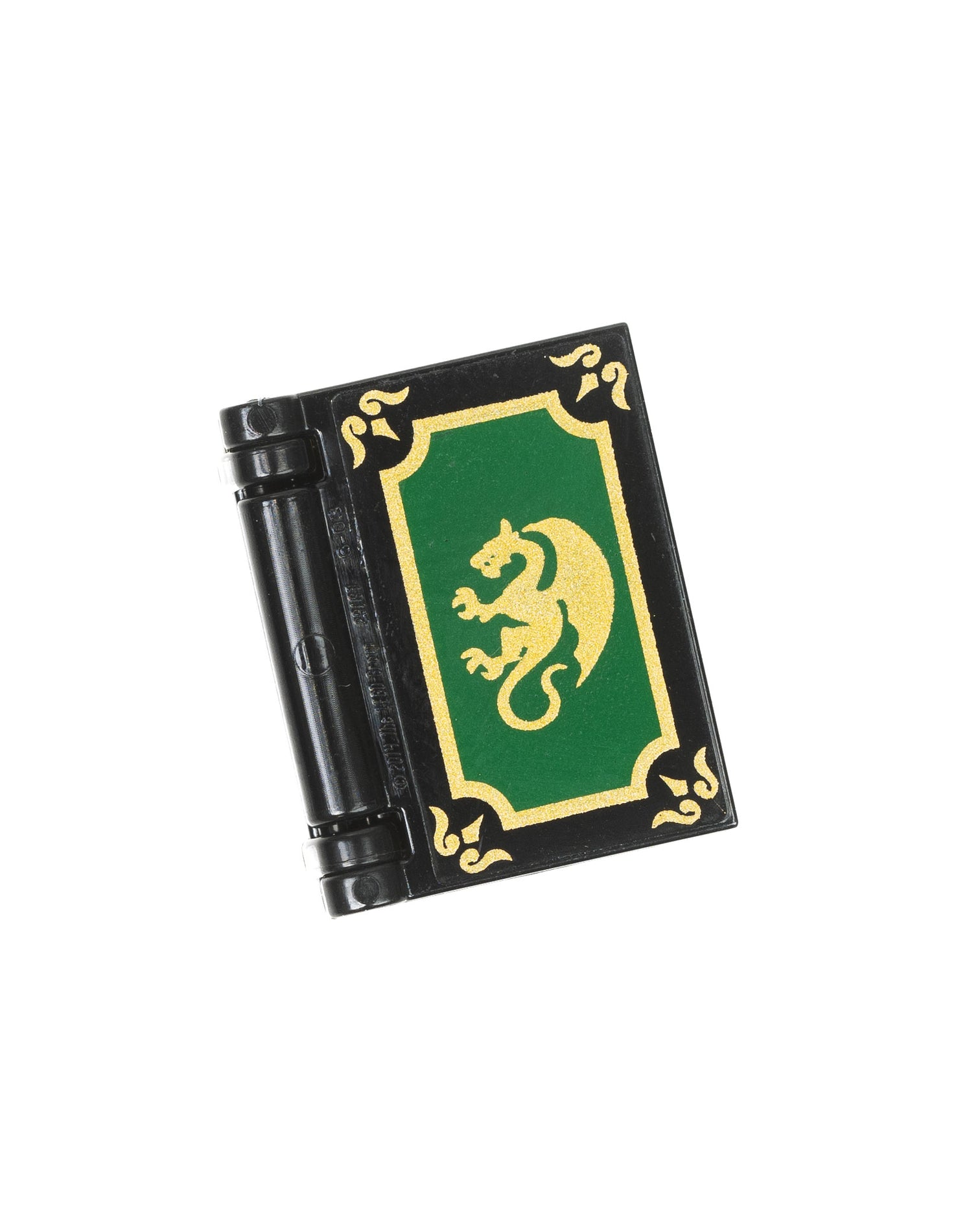 Ktown Bricks: Custom printed LEGO parts and Minifigs – ktownbricks