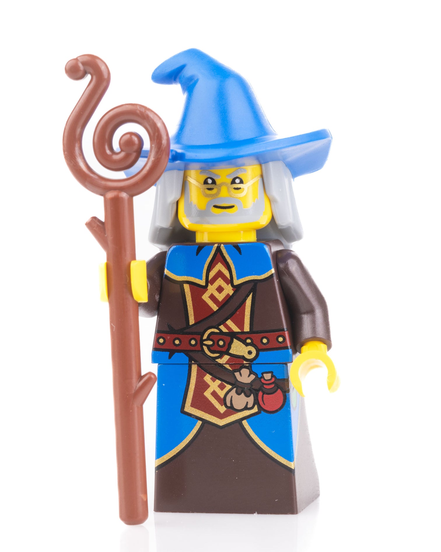 Ktown Bricks: Custom printed LEGO parts and Minifigs – ktownbricks