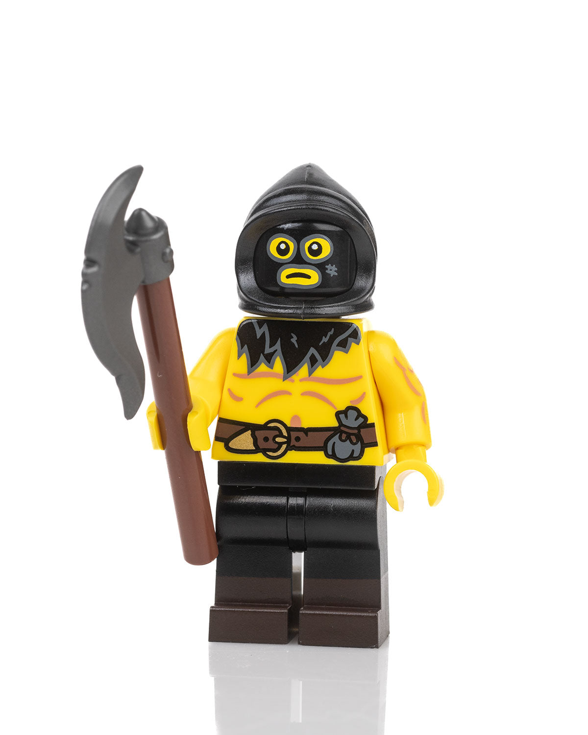 Ktown Bricks: Custom printed LEGO parts and Minifigs – ktownbricks