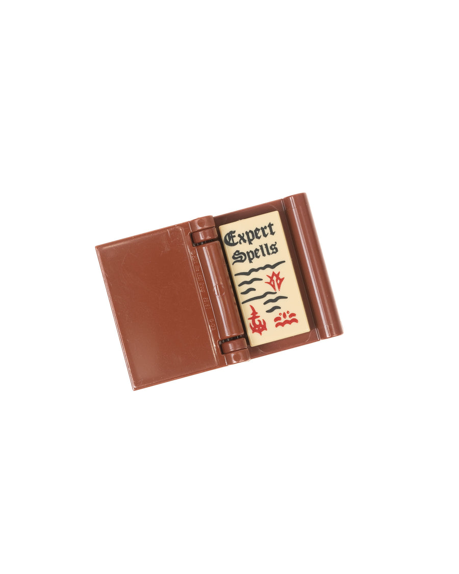 Ktown Bricks: Custom printed LEGO parts and Minifigs – ktownbricks