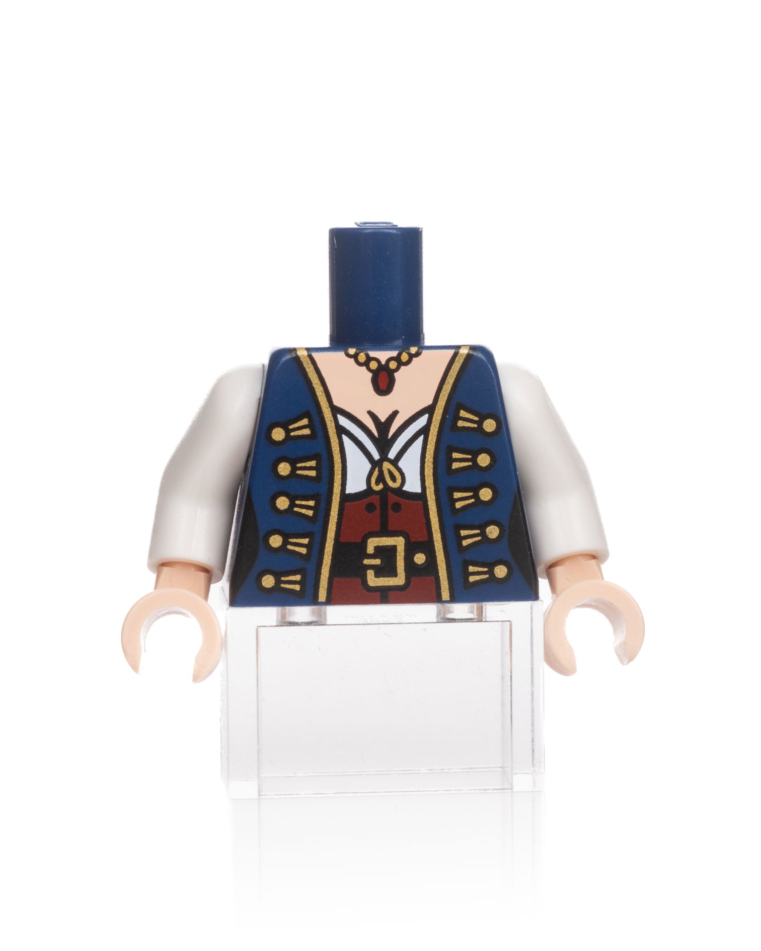 Ktown Bricks: Custom printed LEGO parts and Minifigs – ktownbricks