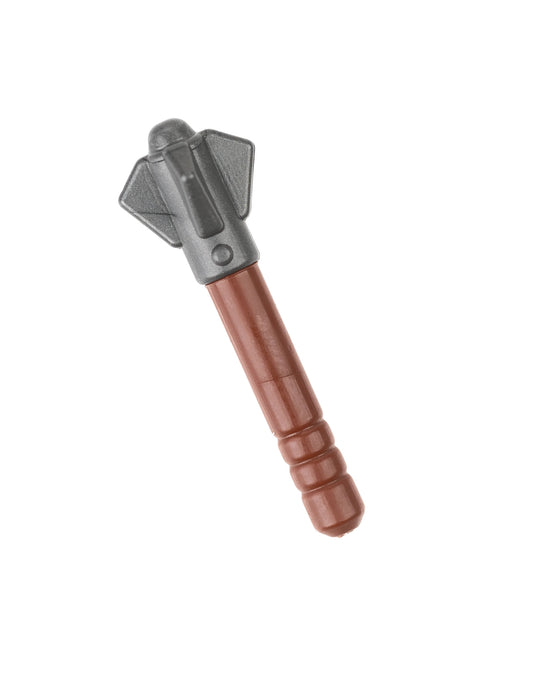 Ktown Bricks: Custom printed LEGO parts and Minifigs – ktownbricks