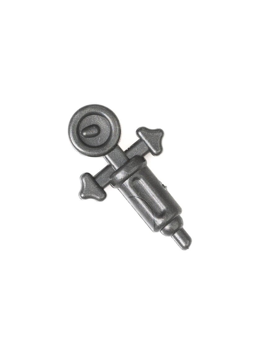 Ktown Bricks: Custom printed LEGO parts and Minifigs – ktownbricks