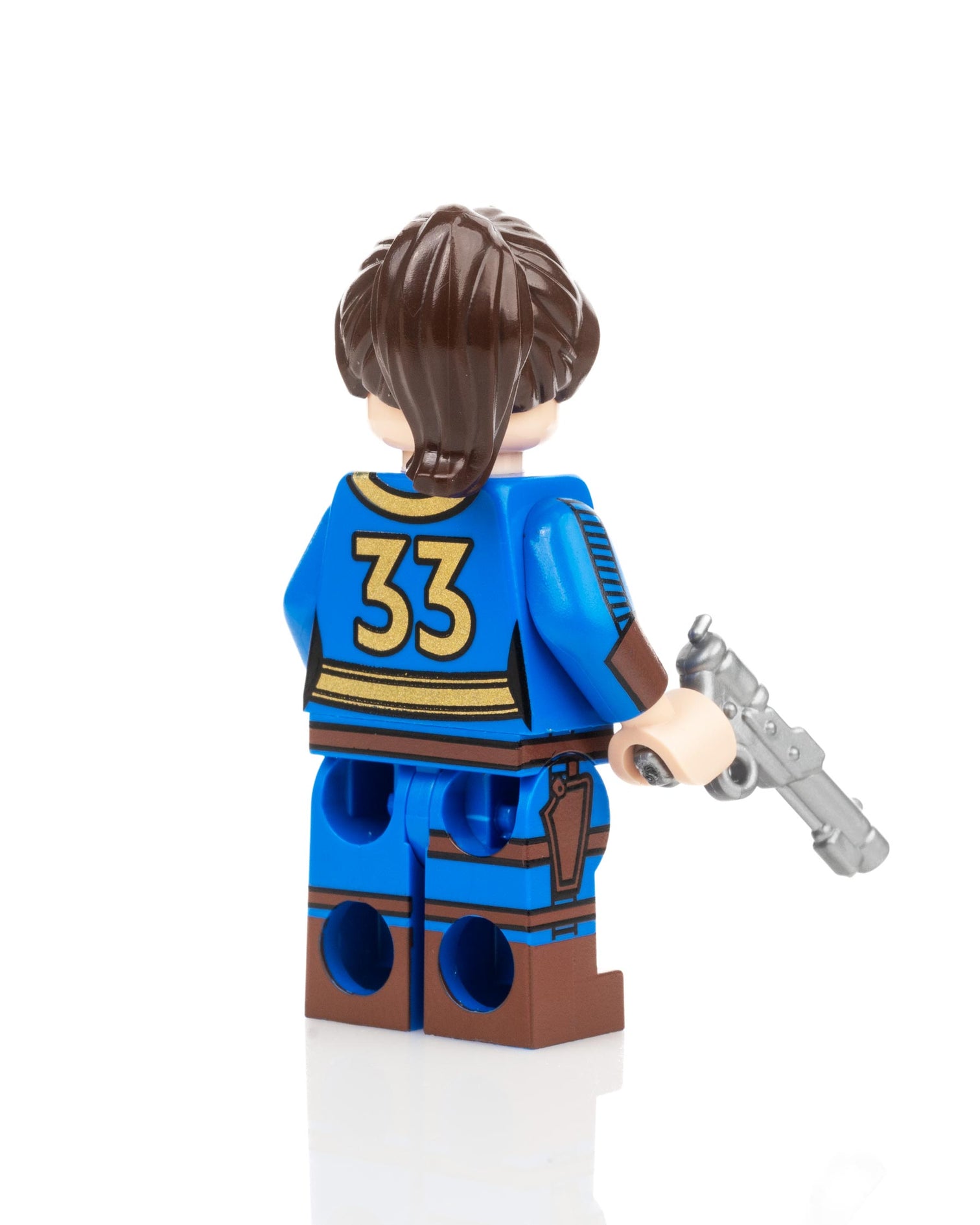 Ktown Bricks: Custom printed LEGO parts and Minifigs – ktownbricks
