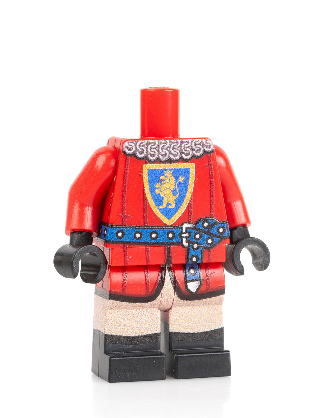 Ktown Bricks: Custom printed LEGO parts and Minifigs – ktownbricks