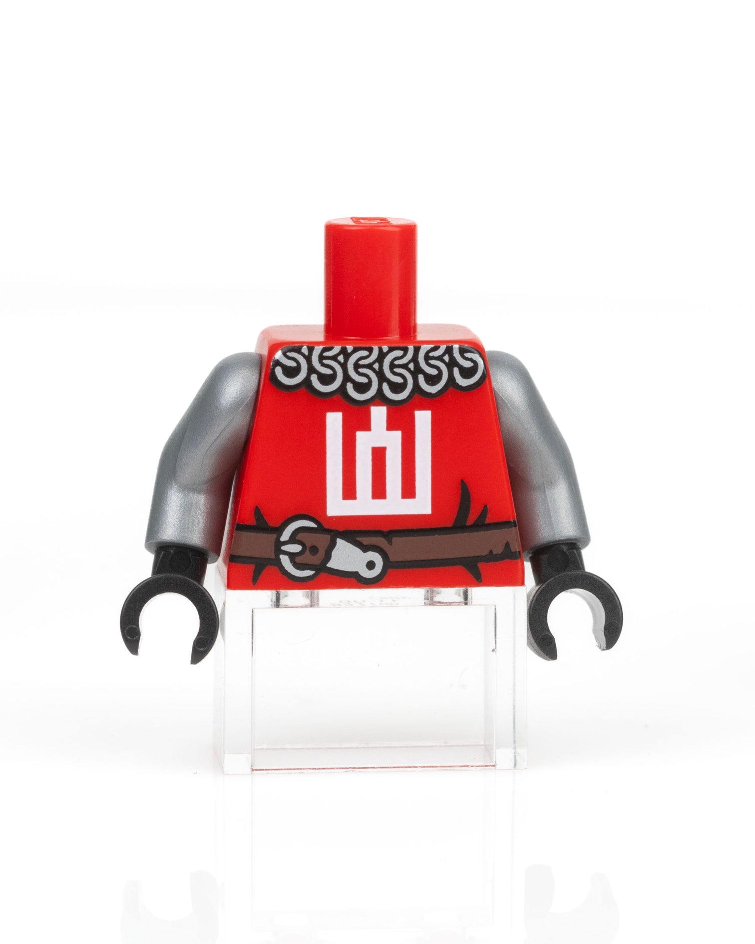 Ktown Bricks: Custom printed LEGO parts and Minifigs – ktownbricks