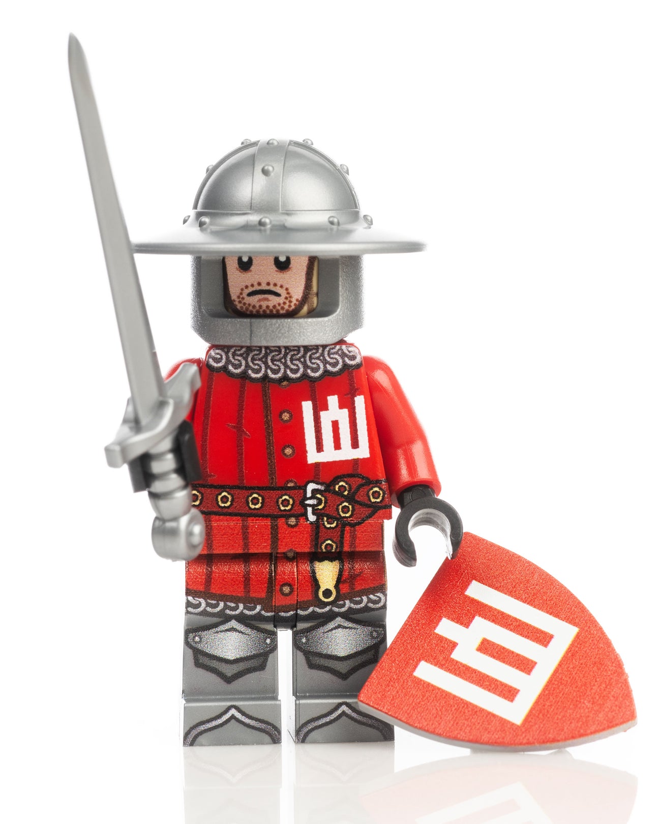 Medieval – Page 3 – ktownbricks