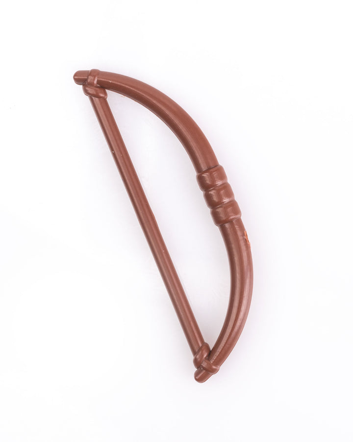 Ktown Bricks: Custom printed LEGO parts and Minifigs – ktownbricks