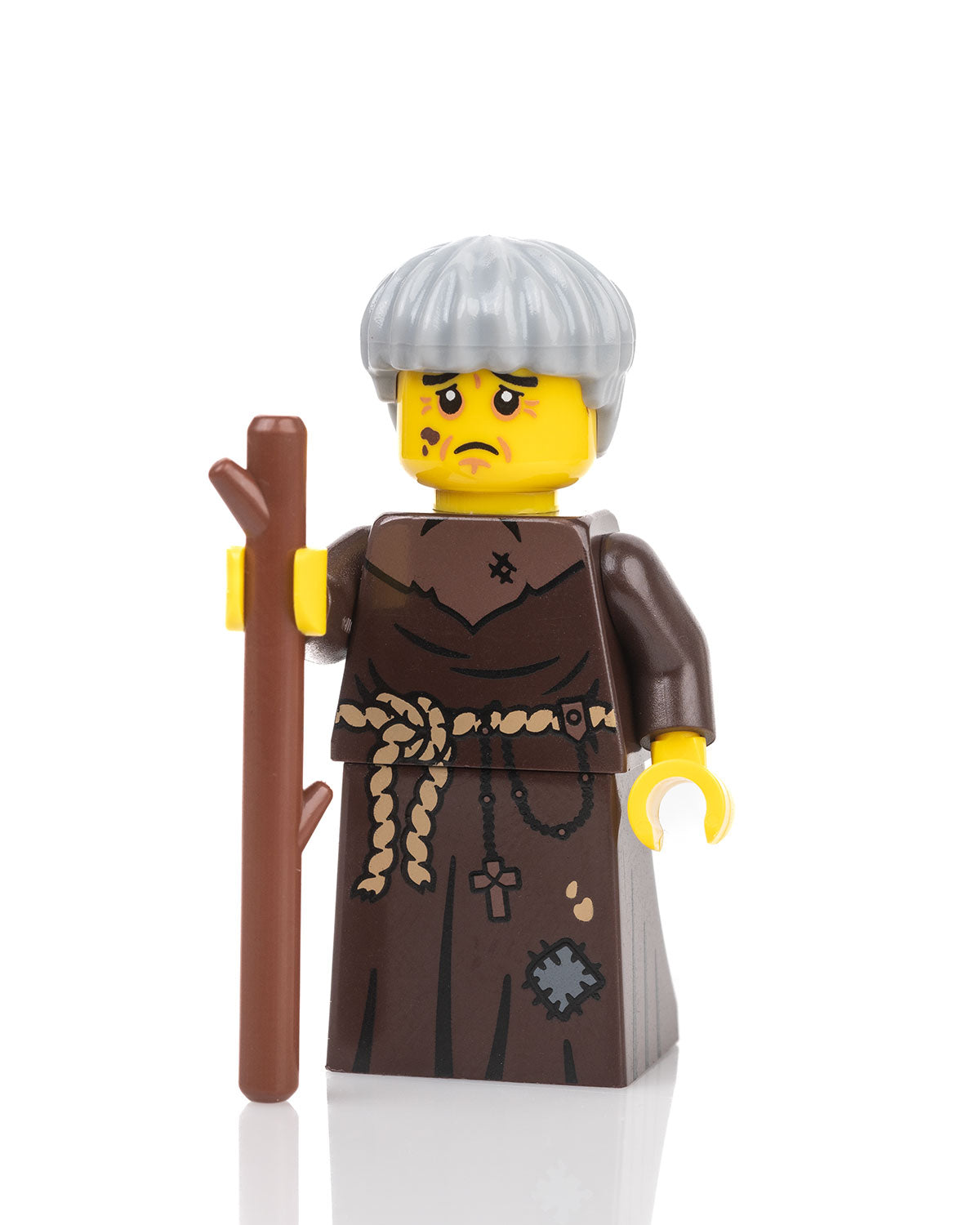 Ktown Bricks: Custom printed LEGO parts and Minifigs – ktownbricks