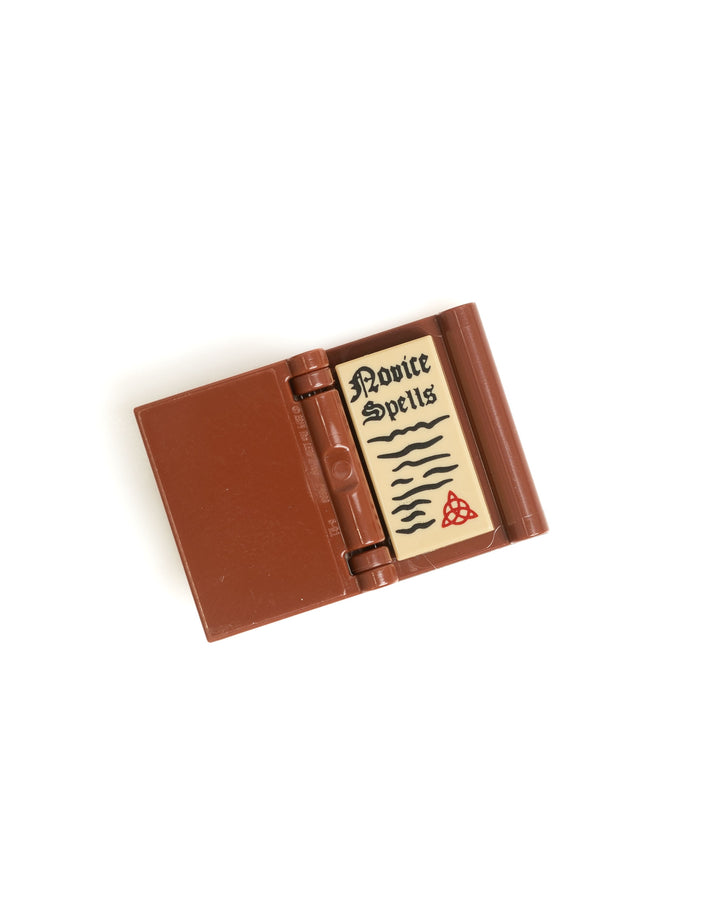 Ktown Bricks: Custom printed LEGO parts and Minifigs – ktownbricks