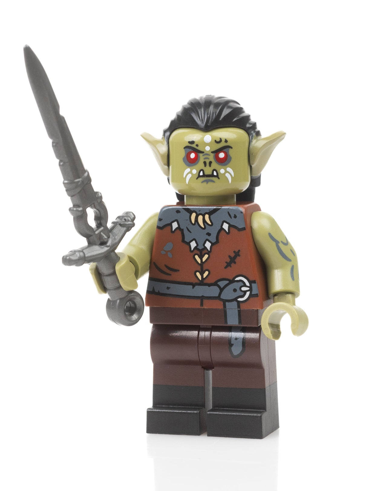 Ktown Bricks: Custom printed LEGO parts and Minifigs – ktownbricks