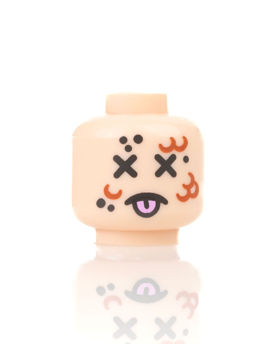 Ktown Bricks: Custom printed LEGO parts and Minifigs – ktownbricks