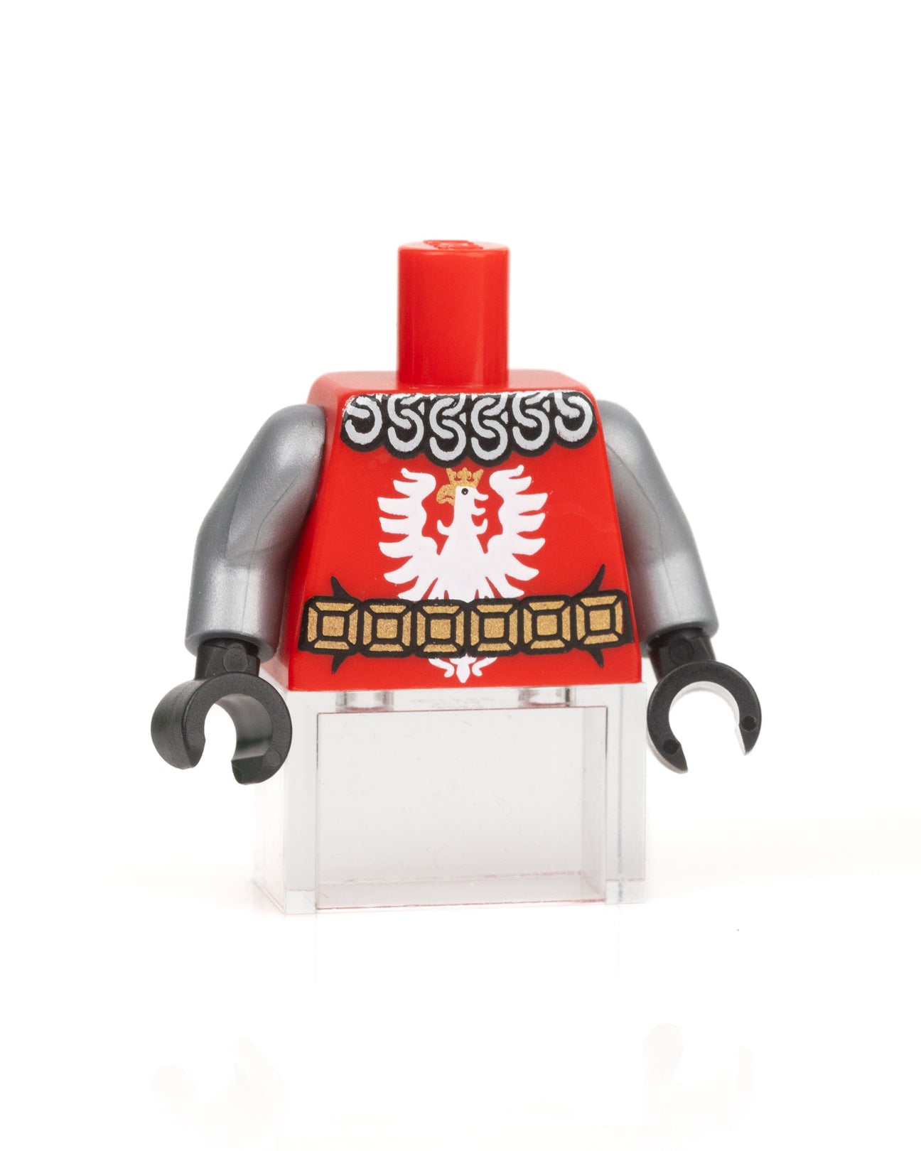 Ktown Bricks: Custom printed LEGO parts and Minifigs – ktownbricks