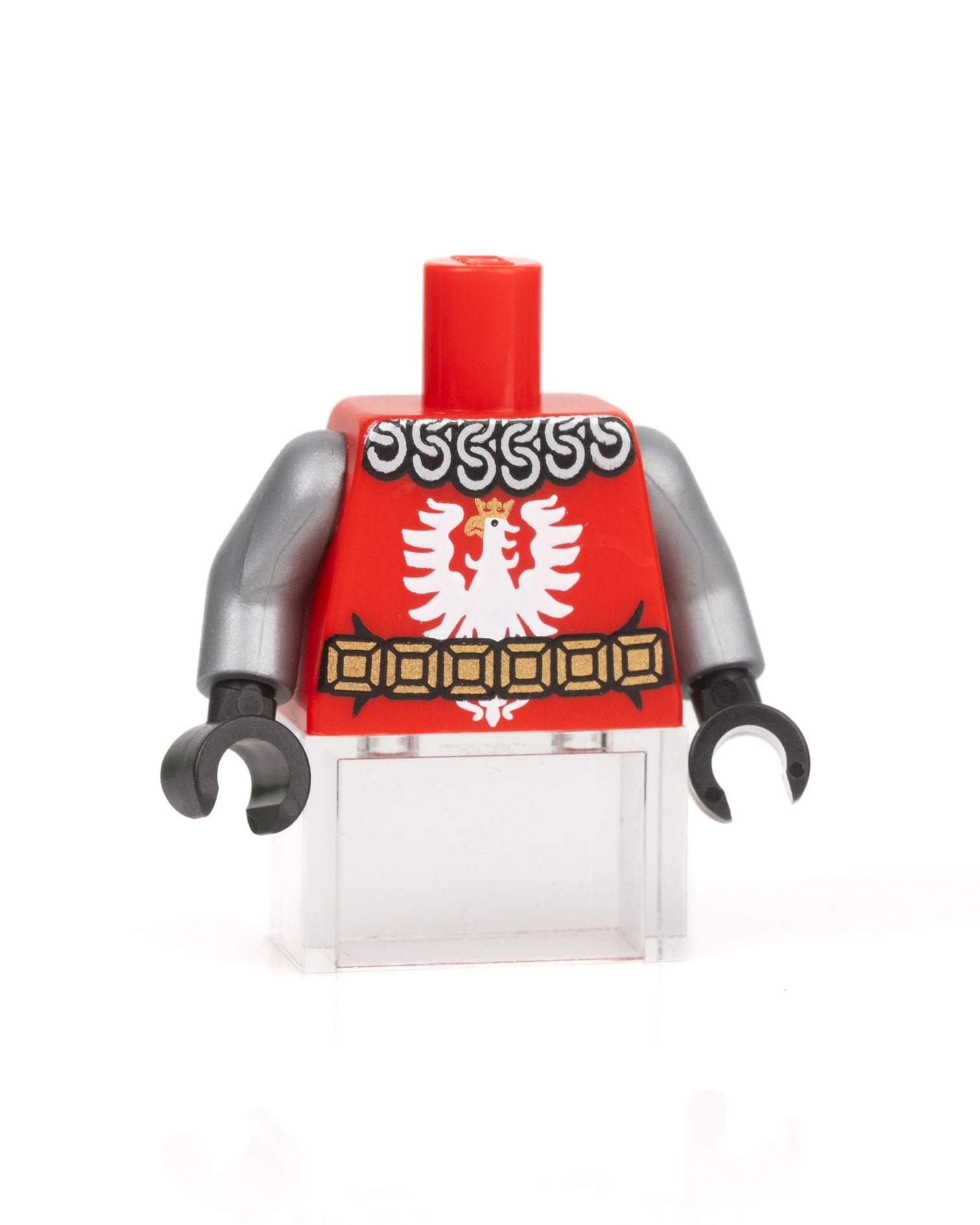 Ktown Bricks: Custom printed LEGO parts and Minifigs – ktownbricks