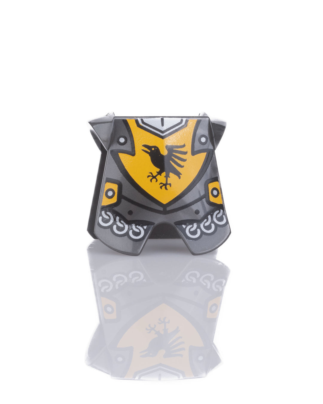 Ktown Bricks: Custom printed LEGO parts and Minifigs – ktownbricks