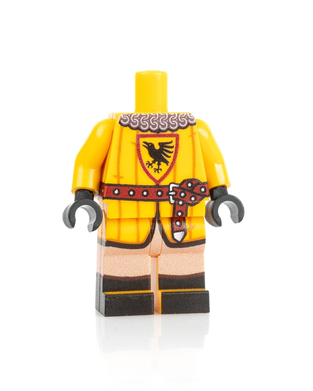 Ktown Bricks: Custom printed LEGO parts and Minifigs – ktownbricks