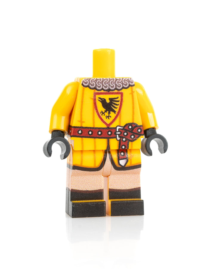 Ktown Bricks: Custom printed LEGO parts and Minifigs – ktownbricks