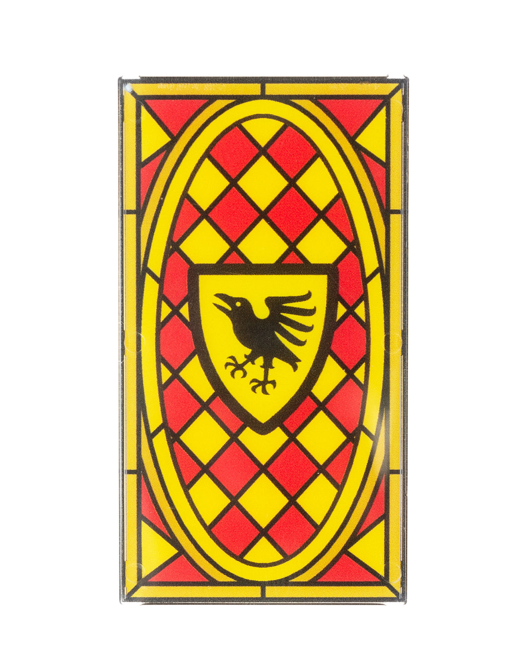 Tiles and Flags – Page 3 – ktownbricks