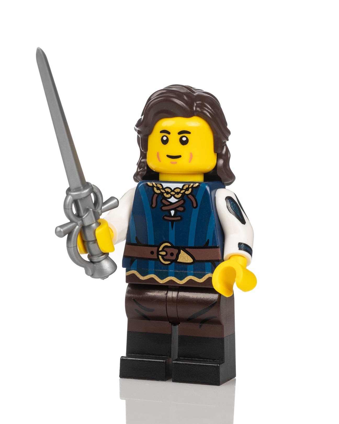 Medieval – Page 3 – ktownbricks