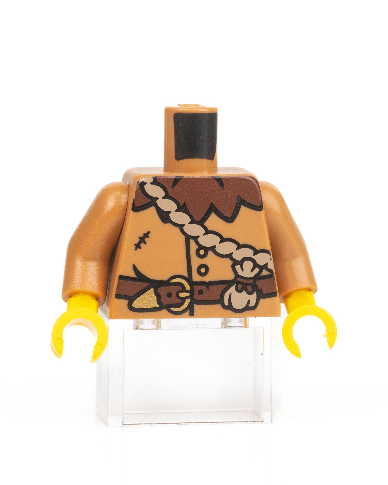 Ktown Bricks: Custom printed LEGO parts and Minifigs – ktownbricks