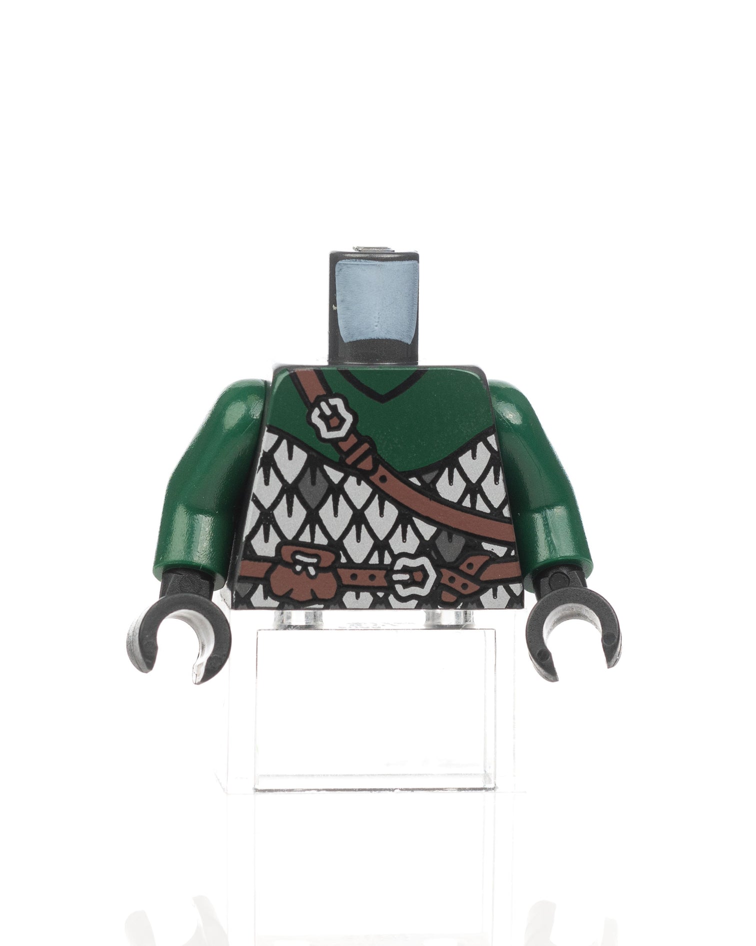 Ktown Bricks: Custom printed LEGO parts and Minifigs – ktownbricks