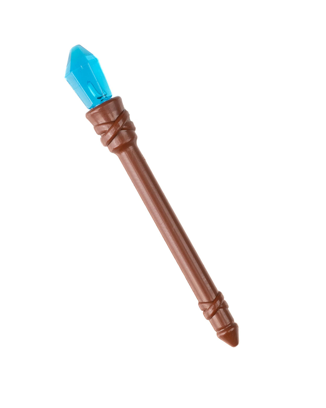 Ktown Bricks: Custom printed LEGO parts and Minifigs – ktownbricks