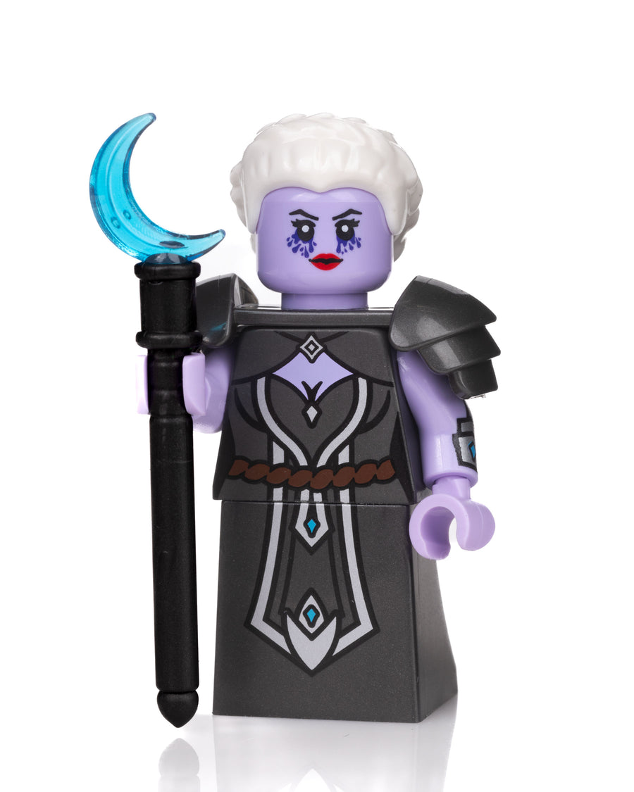 Ktown Bricks: Custom printed LEGO parts and Minifigs – ktownbricks