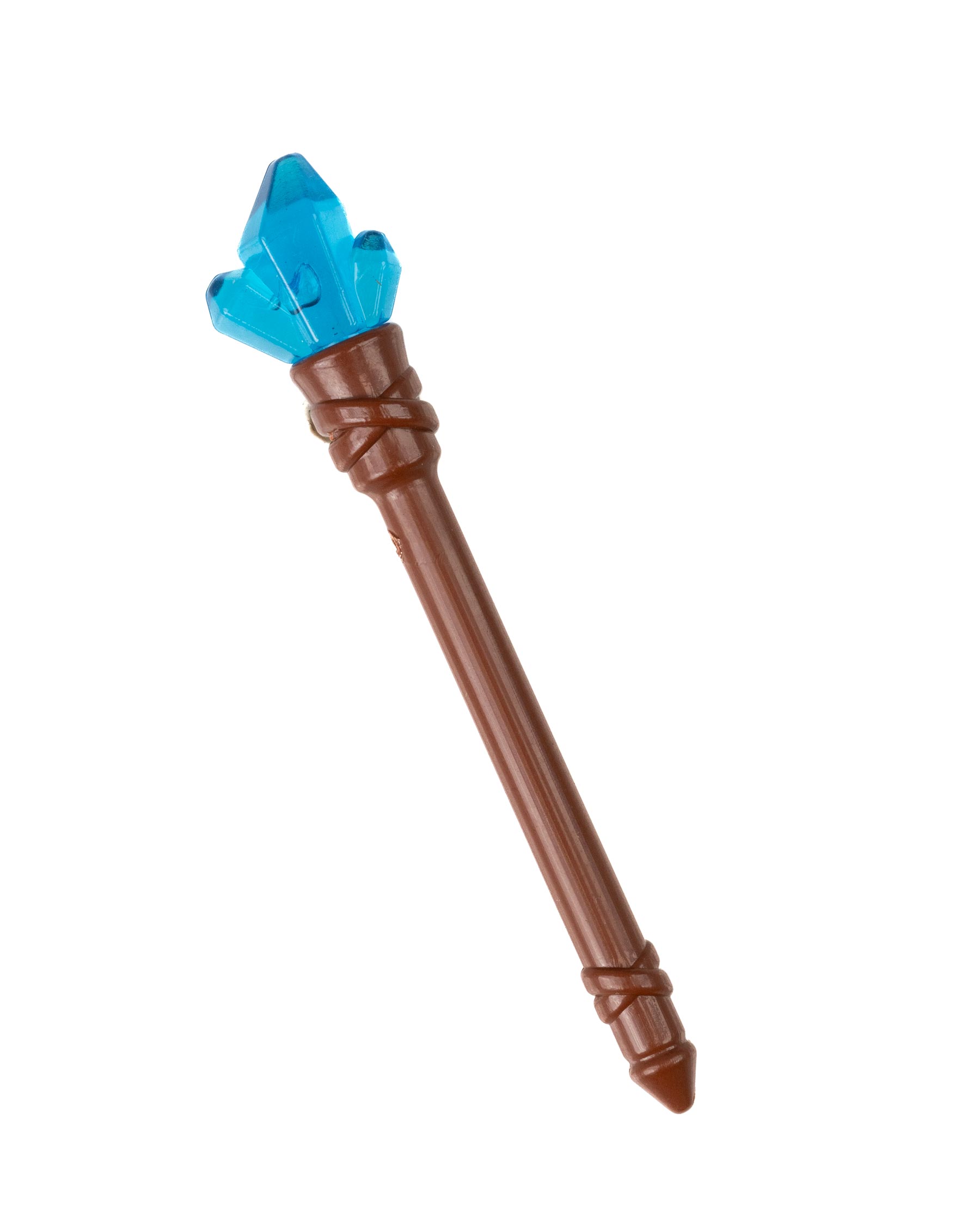 Triple Crystal Staff – ktownbricks