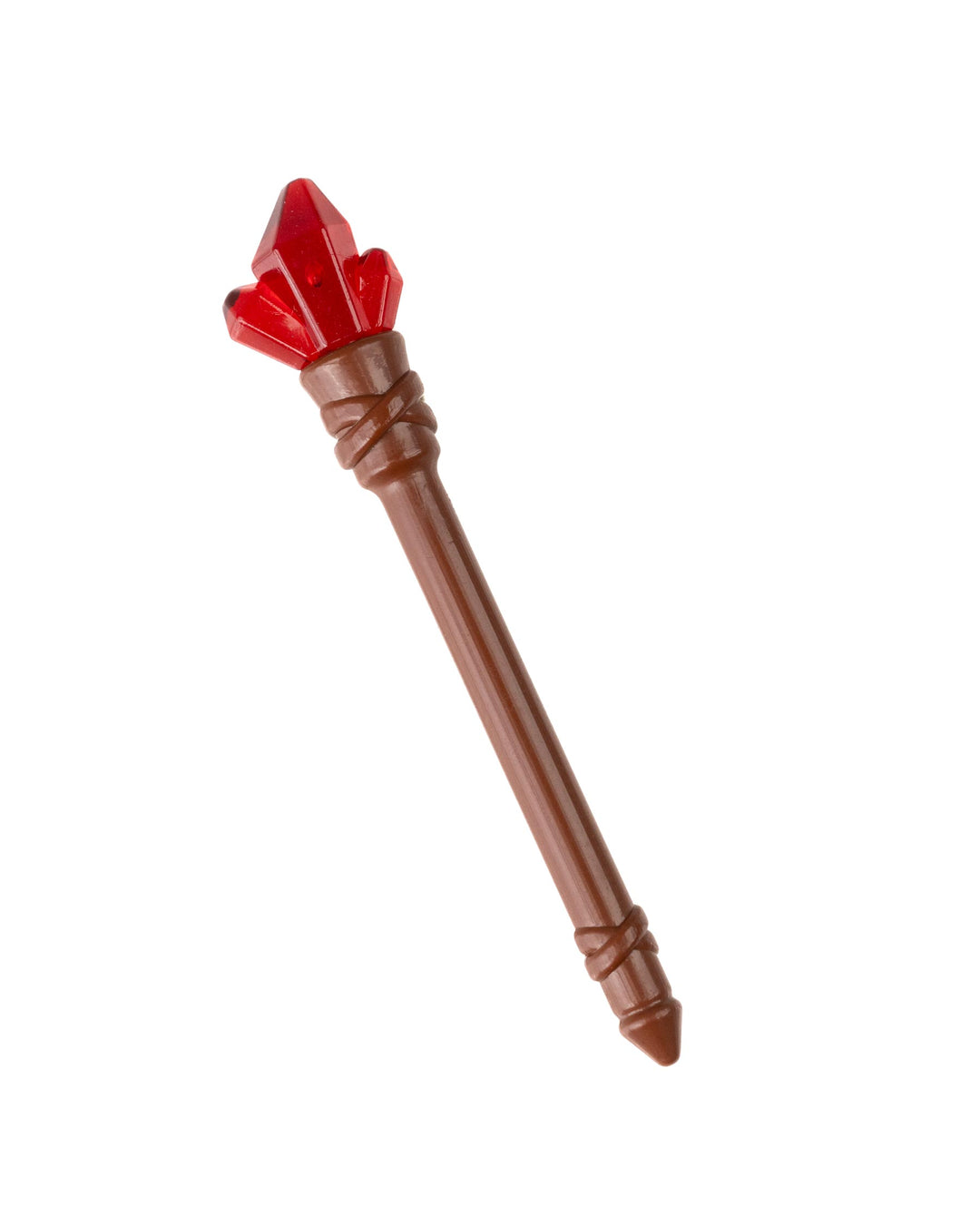 Ktown Bricks: Custom printed LEGO parts and Minifigs – ktownbricks