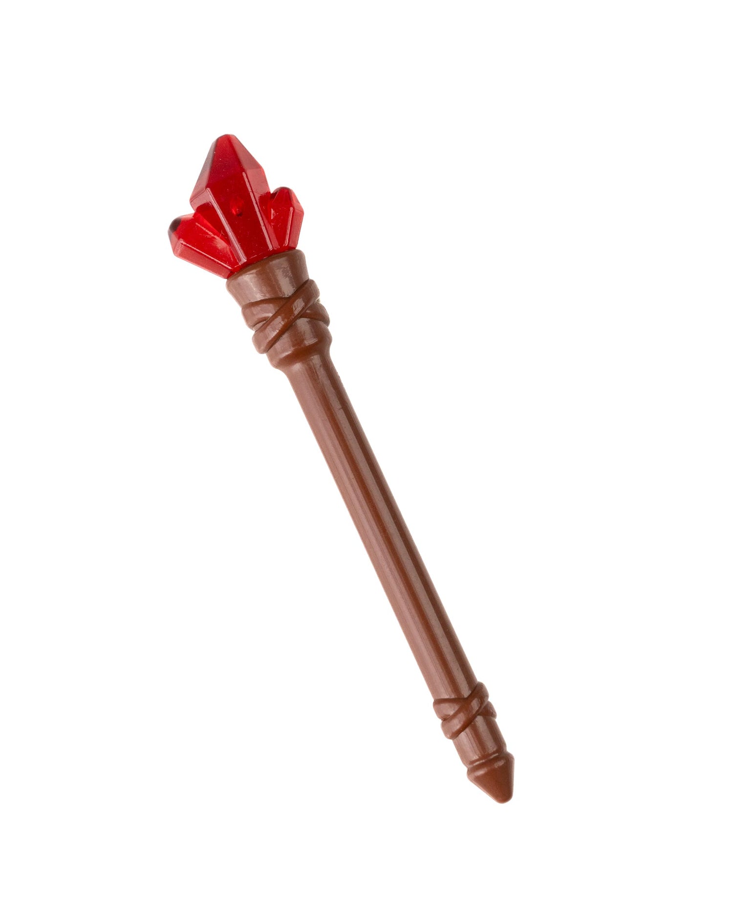 Ktown Bricks: Custom printed LEGO parts and Minifigs – ktownbricks