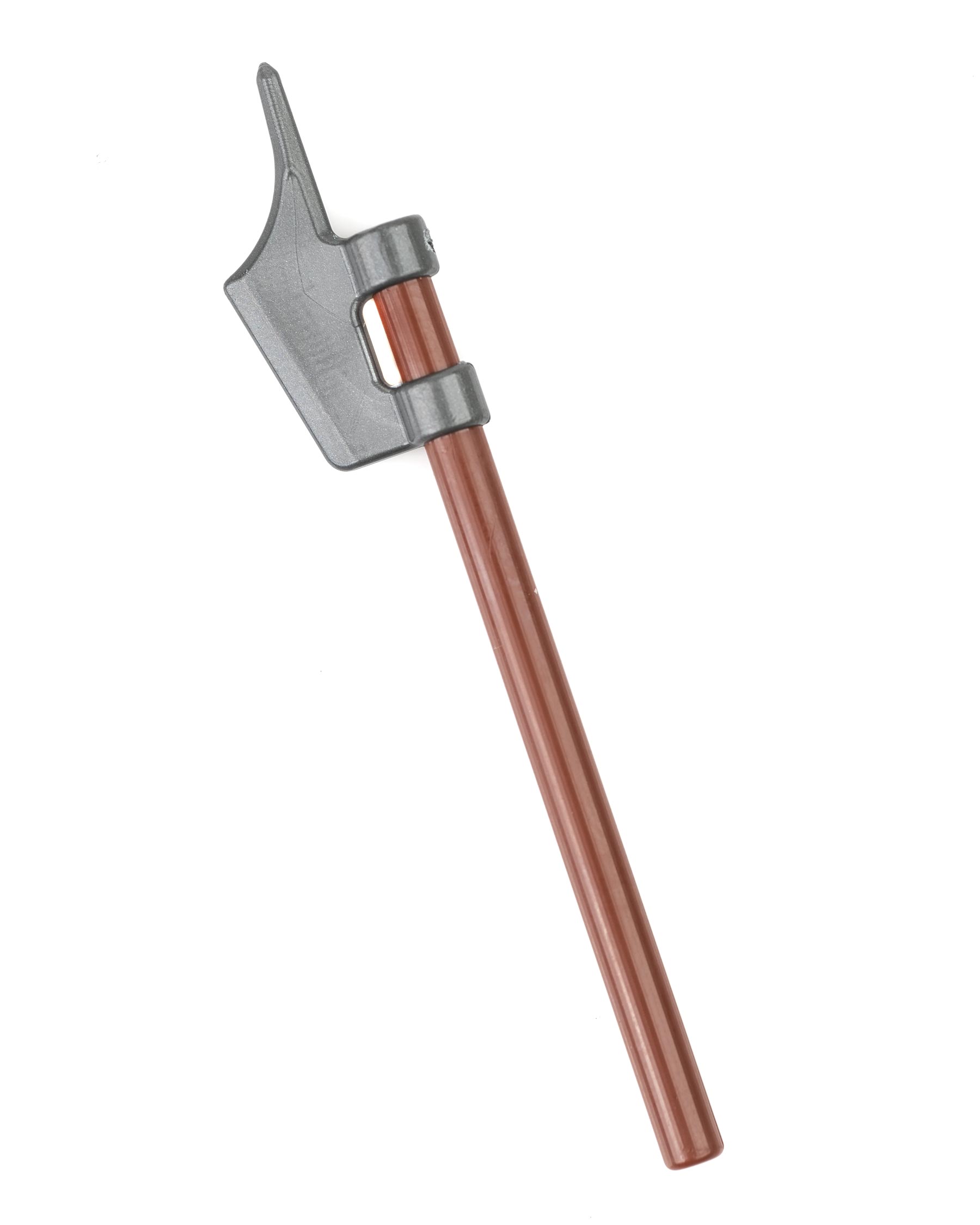 Voulge - Overmolded – ktownbricks