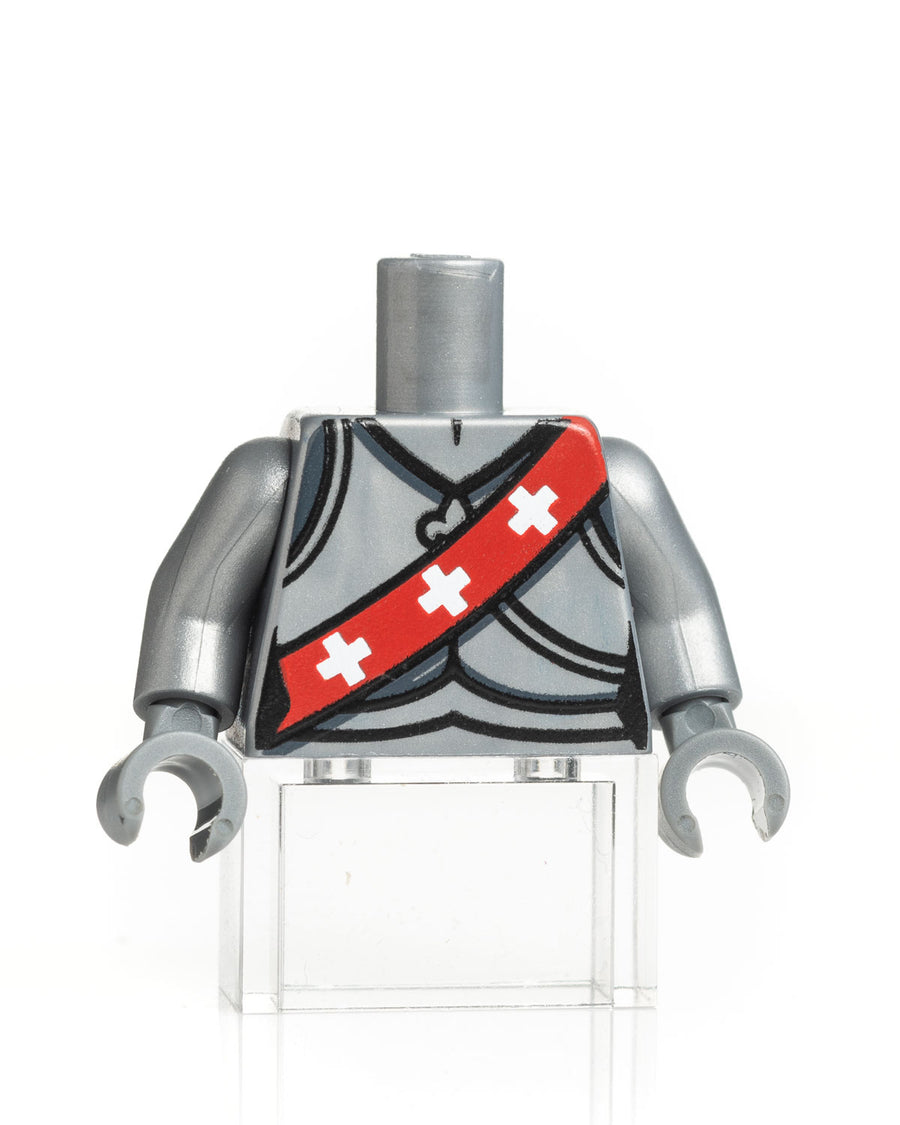 Ktown Bricks: Custom printed LEGO parts and Minifigs – ktownbricks