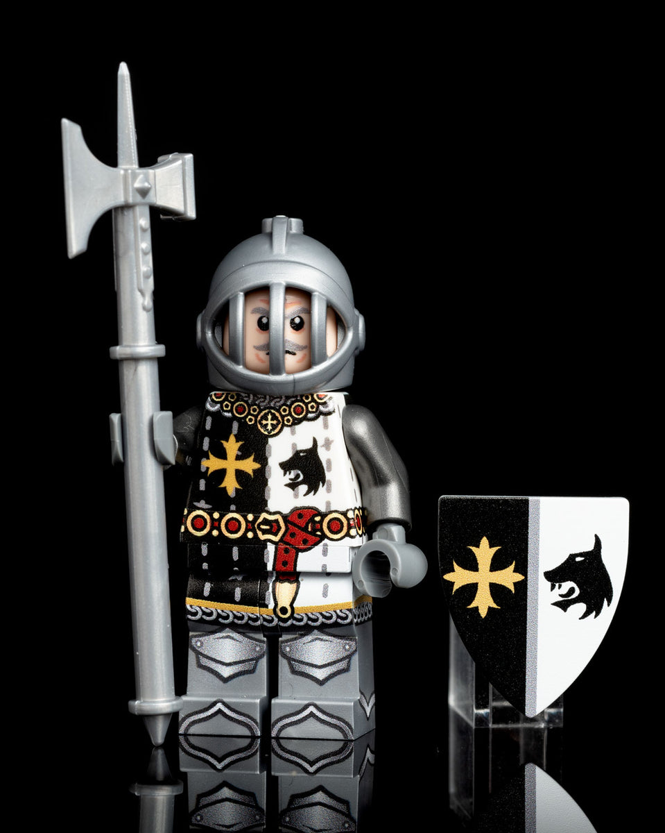Lynx Knight 2022 – ktownbricks
