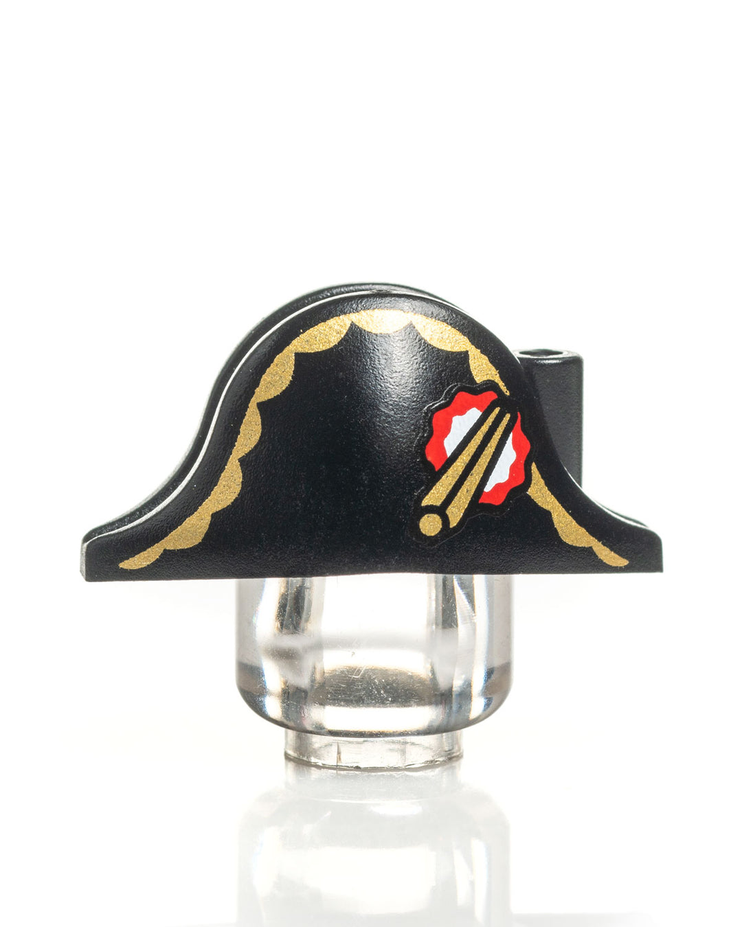 Pirates – ktownbricks